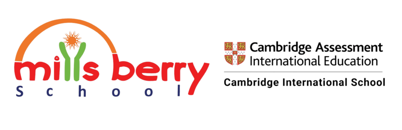 Millsberry International School | Innovating Minds, Elevating Souls